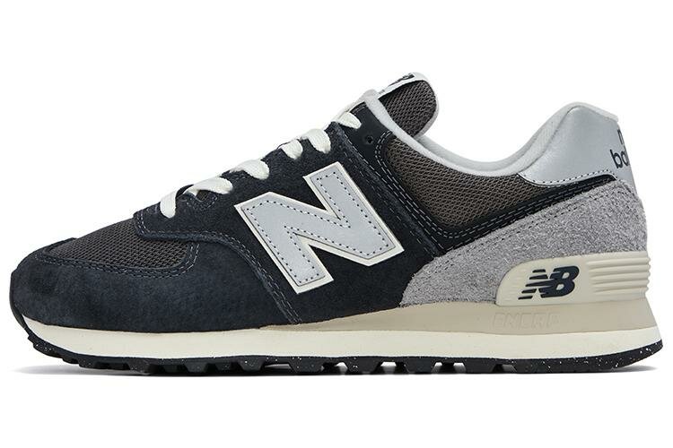 Кроссовки 574