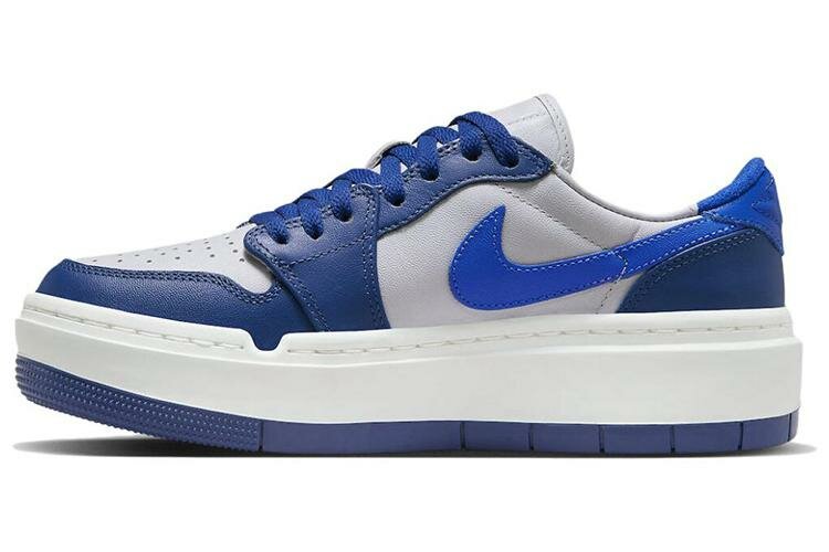 Кроссовки Jordan 1 Elevate Low