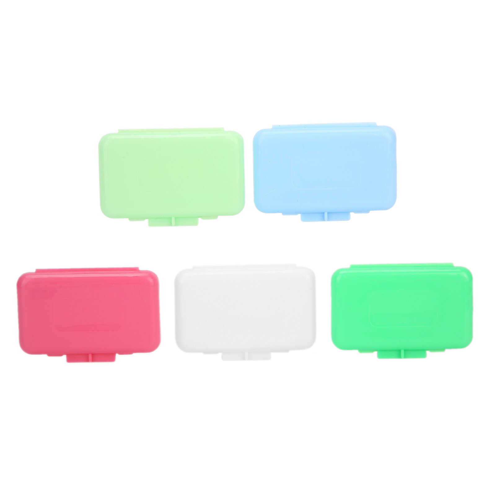 5 шт. Ортодонтический защитный воск с фруктовым вкусом для зубов, каппа, воск для брекетов, уход за полостью рта для детей и взрослых