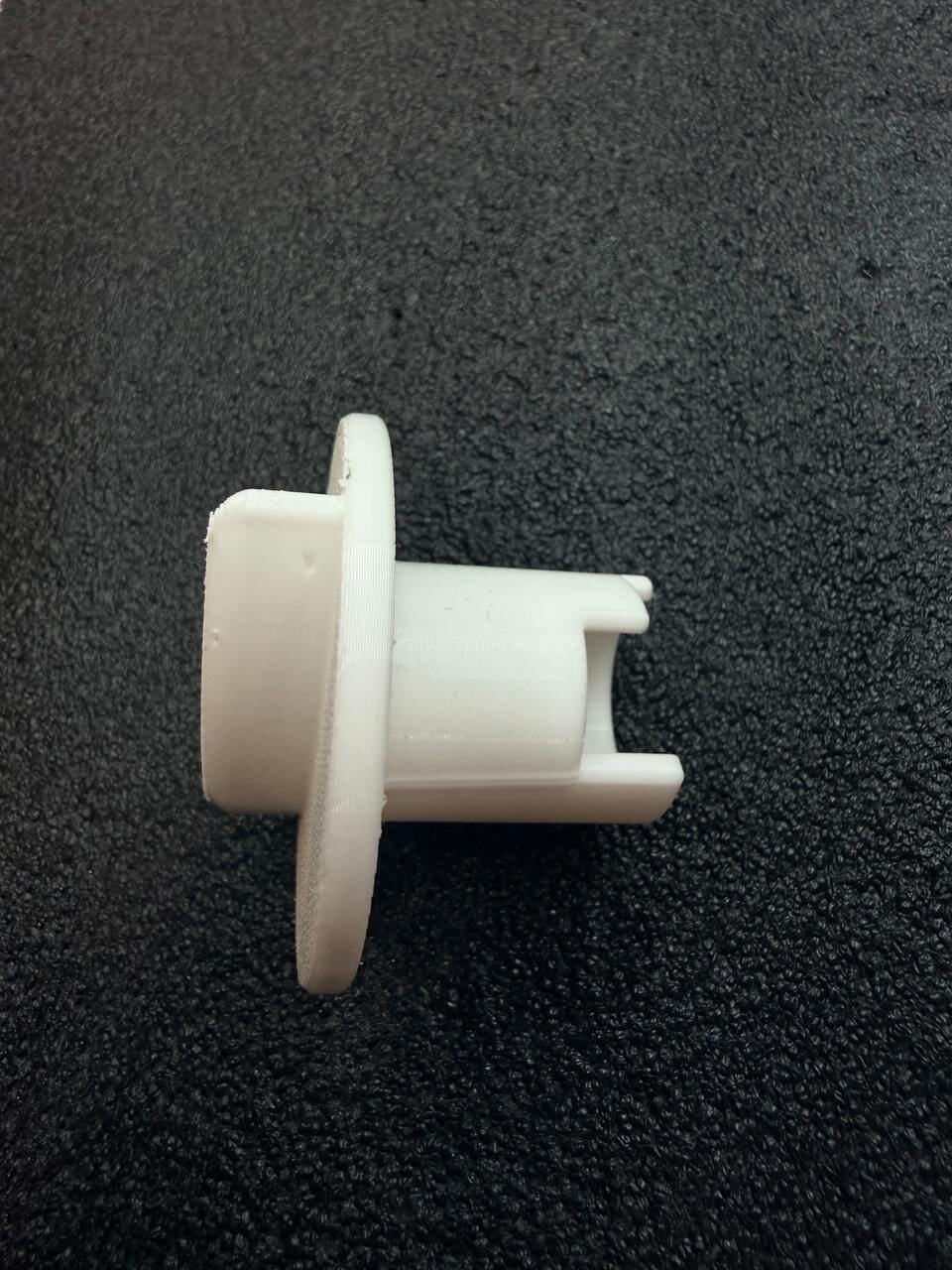 Ручка газового котла совместима с Ariston GIWH, Chaffoteaux Bayard II, Senseo 61016290