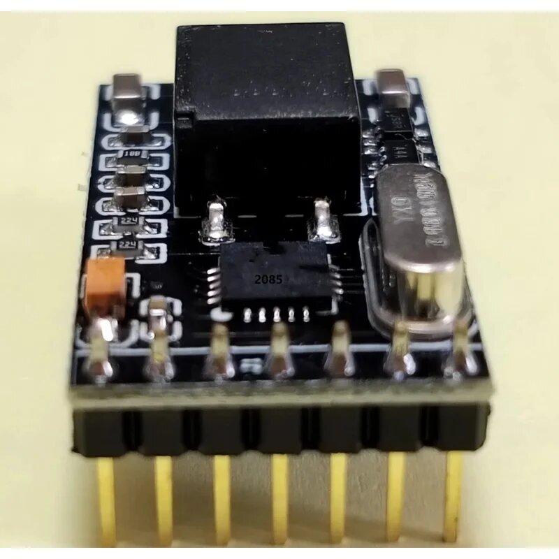 HART Host Module 8500 Modem — фото 1