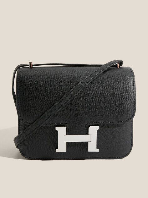 Сумка кросс-боди