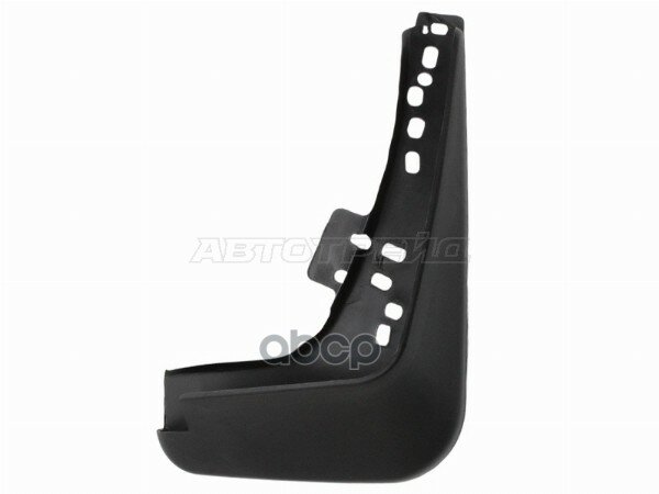 Брызговик Kia Cerato 13-20 (Спереди/ Справа) Sat арт. ST-23-0294