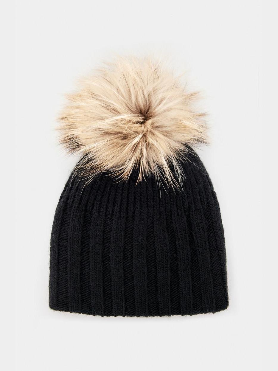 Шапка B3424518 для женщин