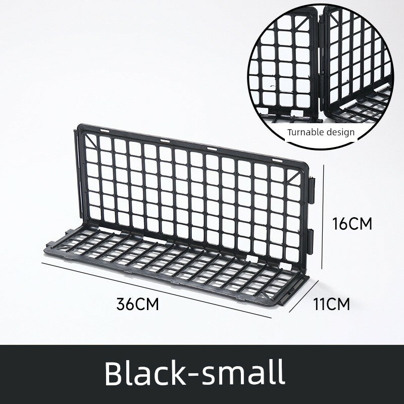 Барьер для защиты дивана от кошек, блокиратор щелей в диване, защита от кошек, ограждение для предотвращения подъема на