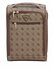 Сумка GUESS Silia 4G, brown