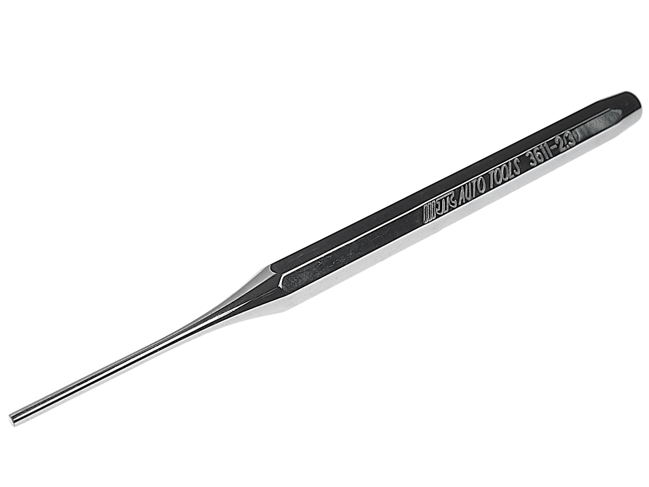 JTC-3611-2.3 Выколотка 2.3мм с цилиндрическим наконечником