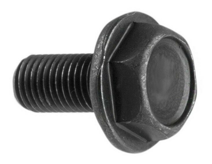 Болт каретки 352631