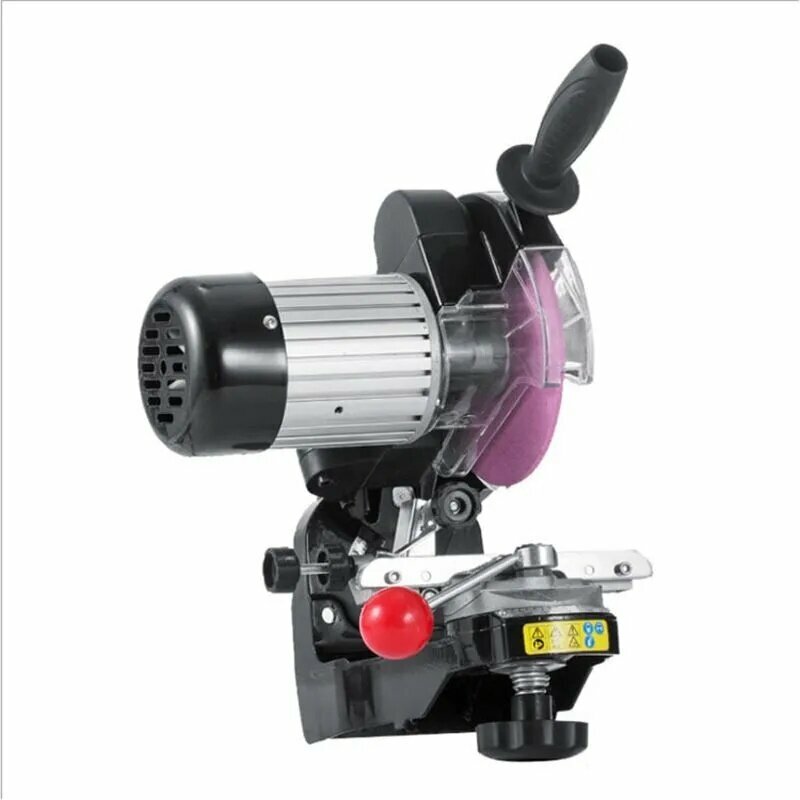 Электроточило, 230 Вт,3000