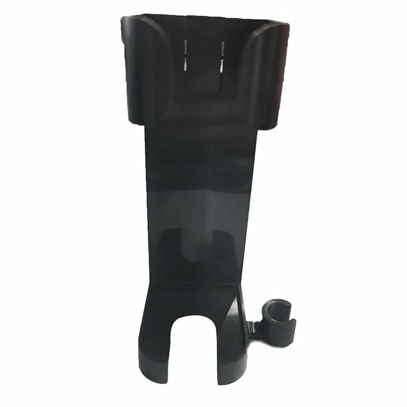 Подставка для плойки