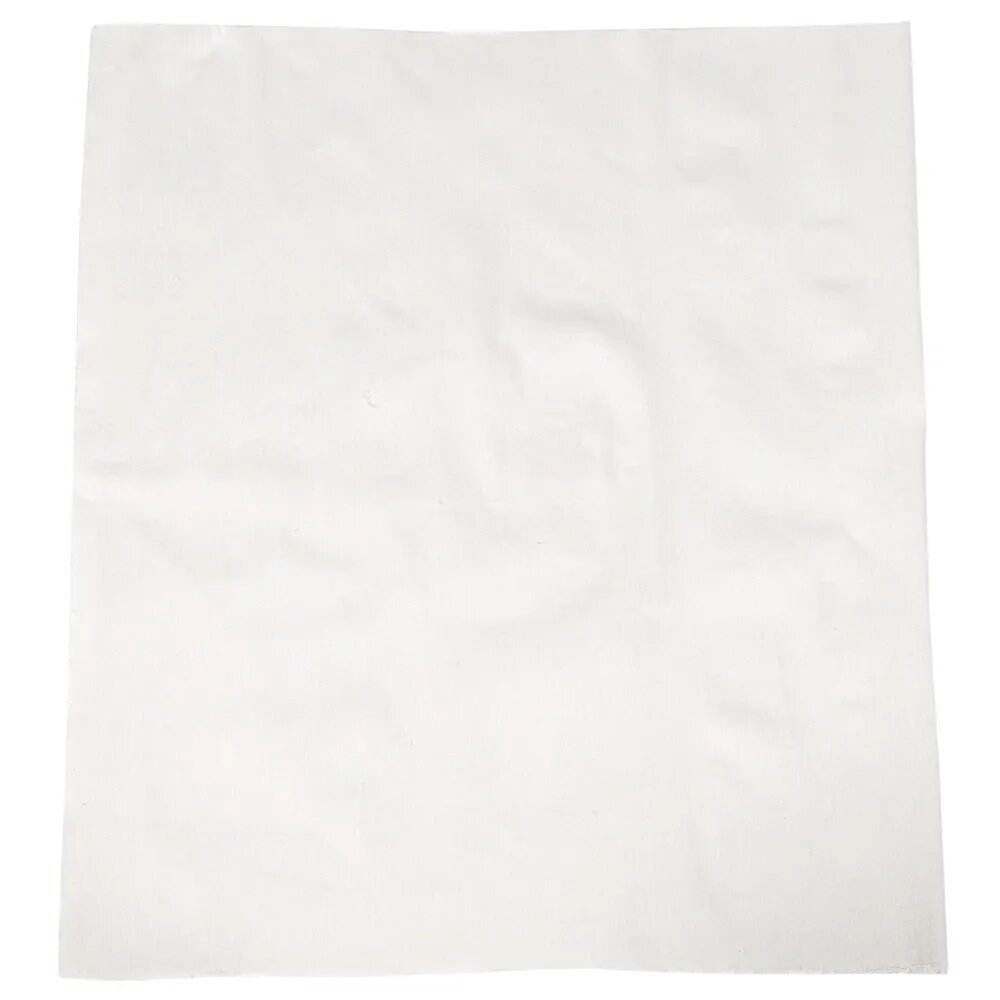 Материал Для Абажура Ткань Для Настольной Лампы DIY Проекта 140.00X100.00X0.10Cm