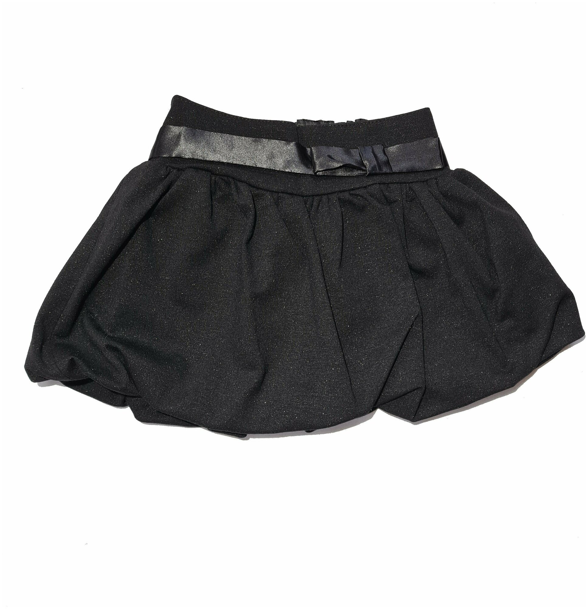 Школьная юбка