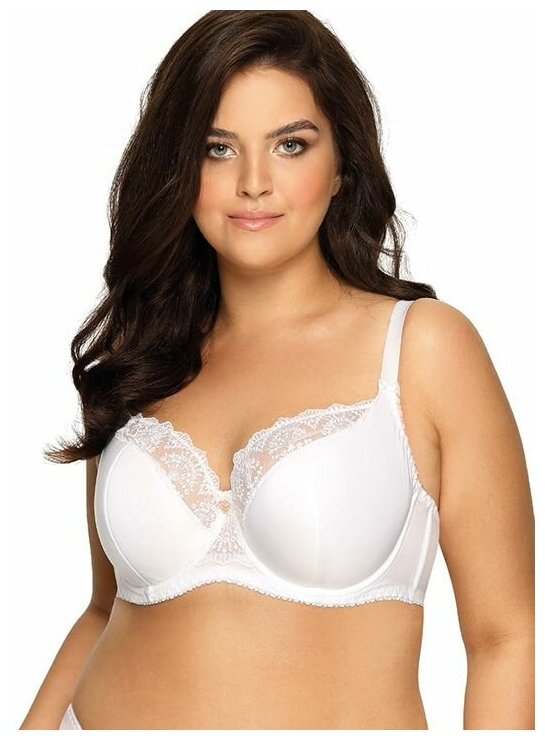 Бюстгальтер