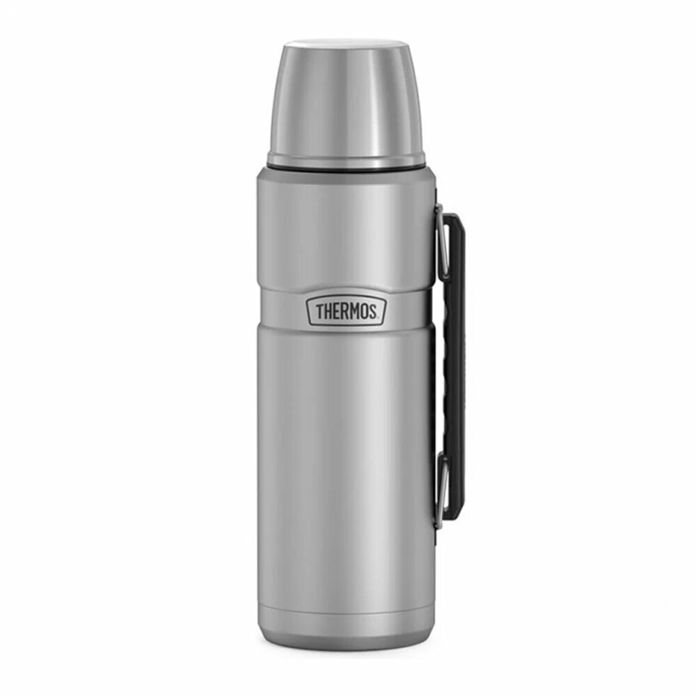Термос Thermos SK2010 MS 1.2L