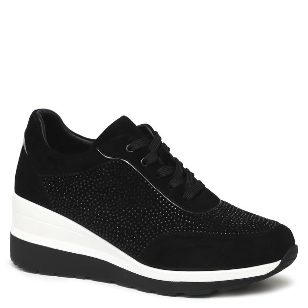 Кроссовки Tendance HC17307-20