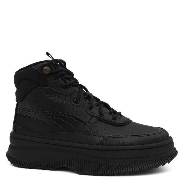 Кроссовки Puma 392316