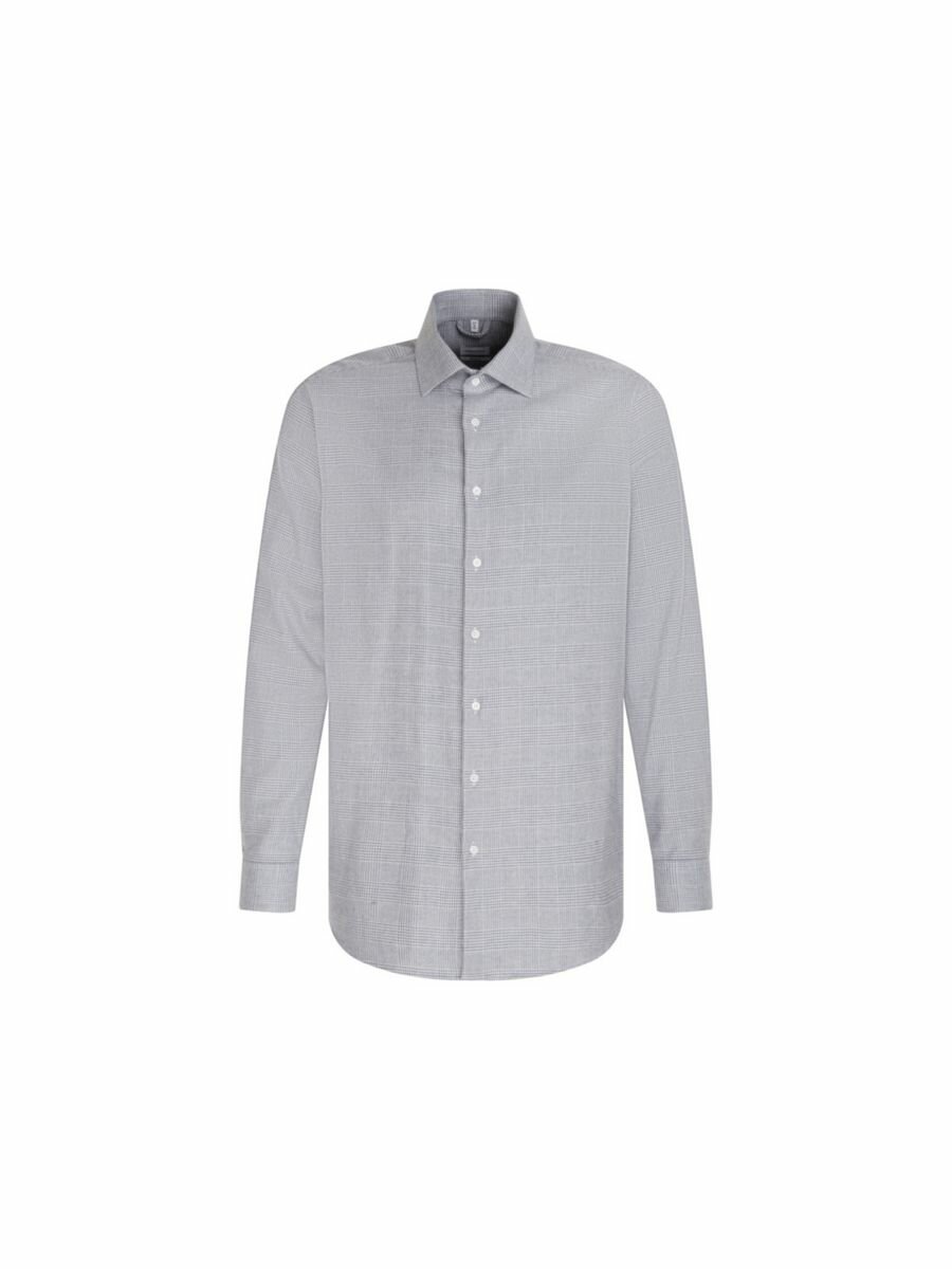 Рубашка базовая