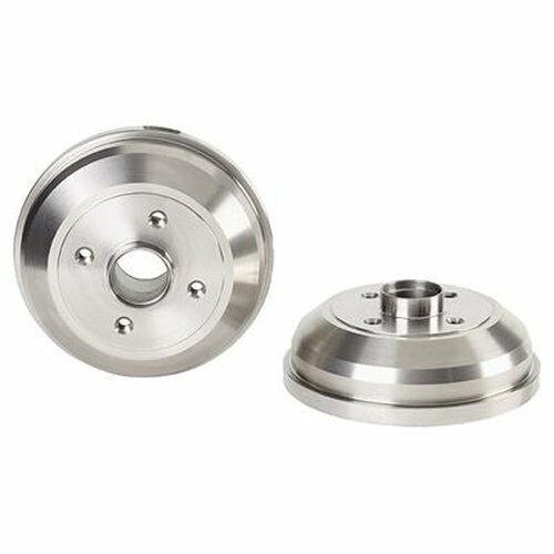 Барабан тормозной Brembo 14a70210 для Opel Corsa