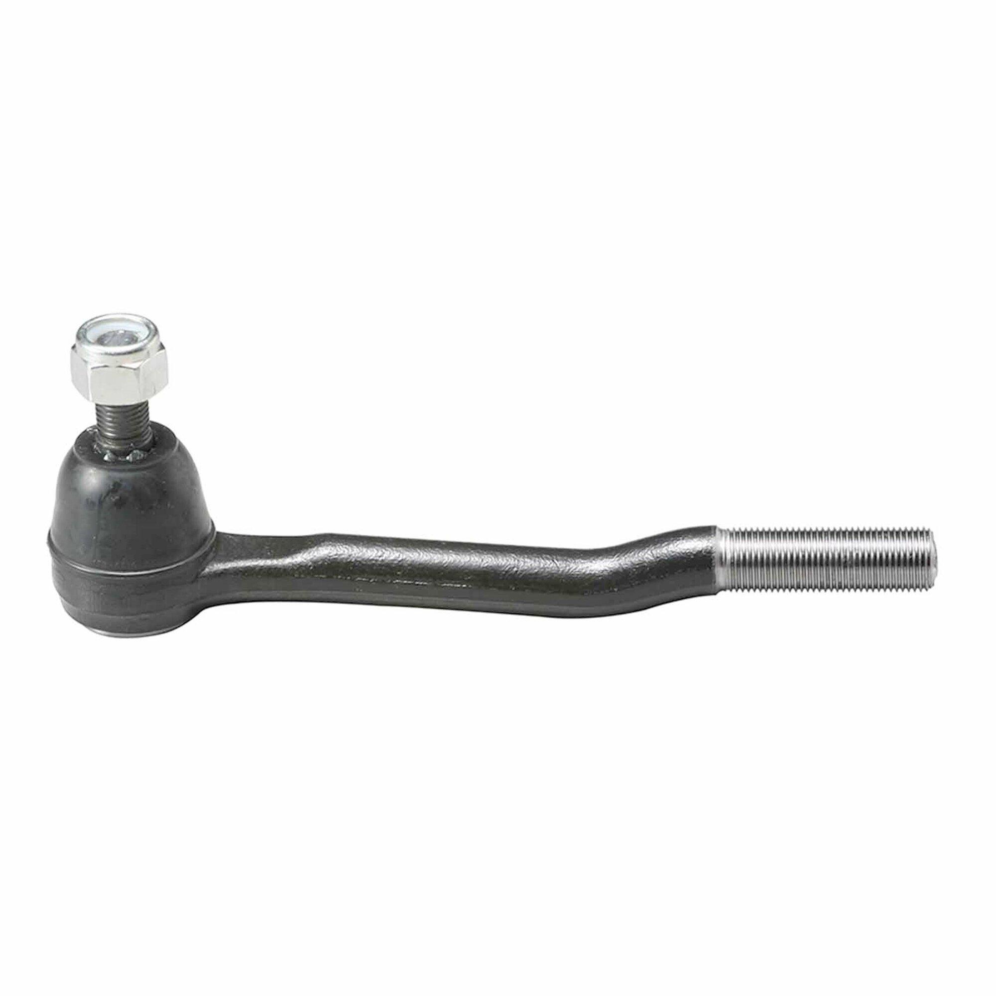 CE0694 Наконечник рулевой тяги TOYOTA HI-LUX 84- (CET67)