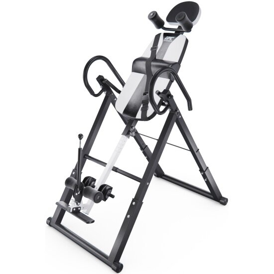 Инверсионный стол Dfc IT6312B-W складной