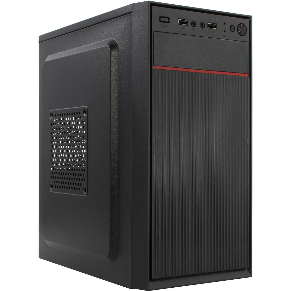 Exegate BAA-113 Black