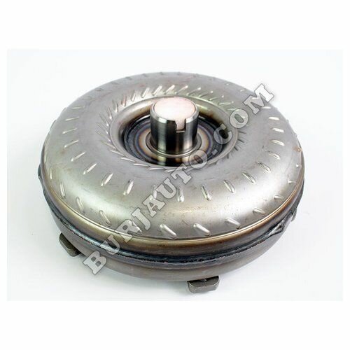 Ремкомплект Toyota 0400449273