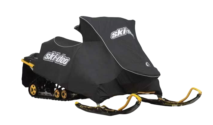 Чехол для Снегохода BRP Ski-Doo 280000395
