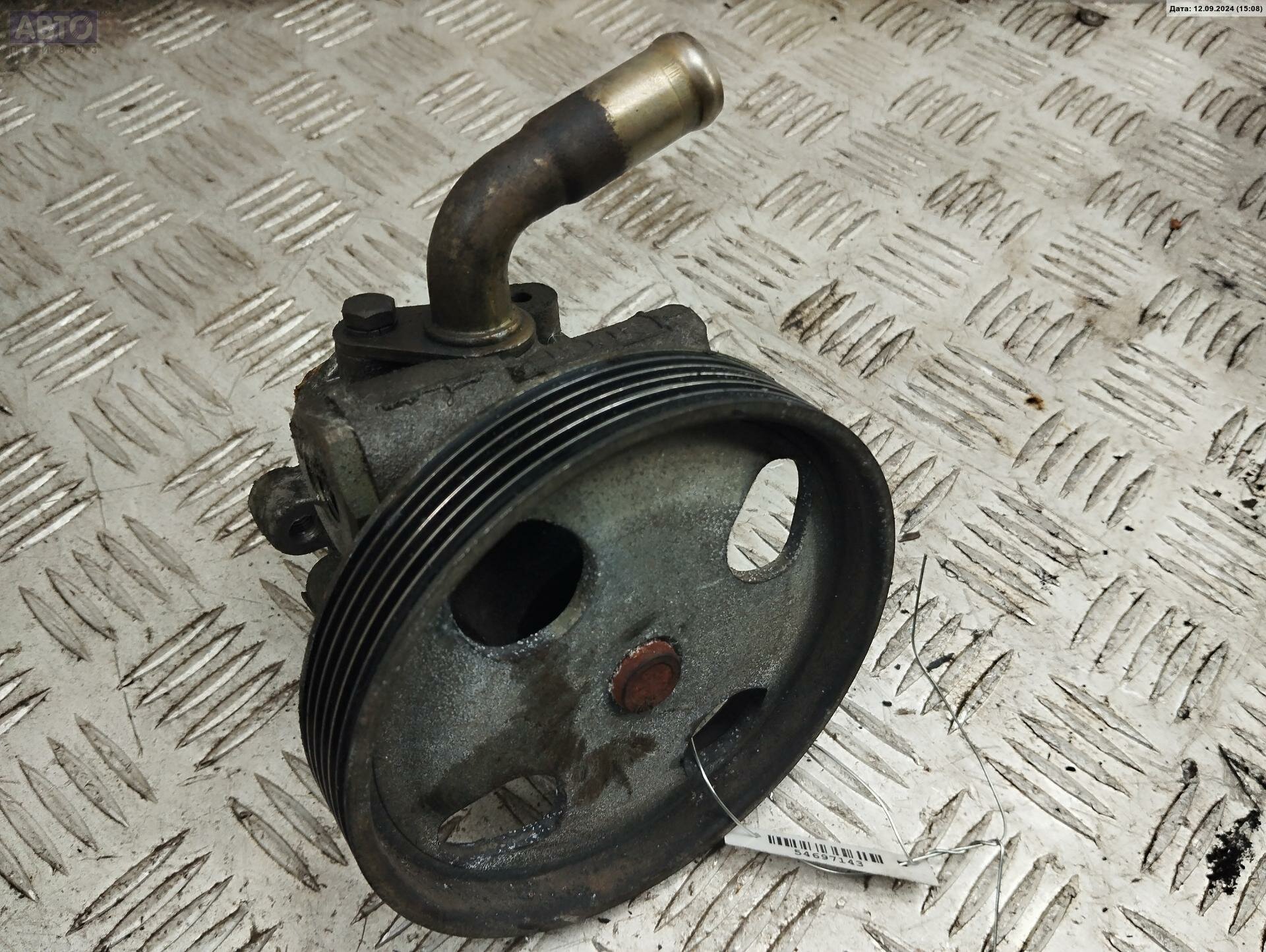 Насос гидроусилителя руля Ford Fusion