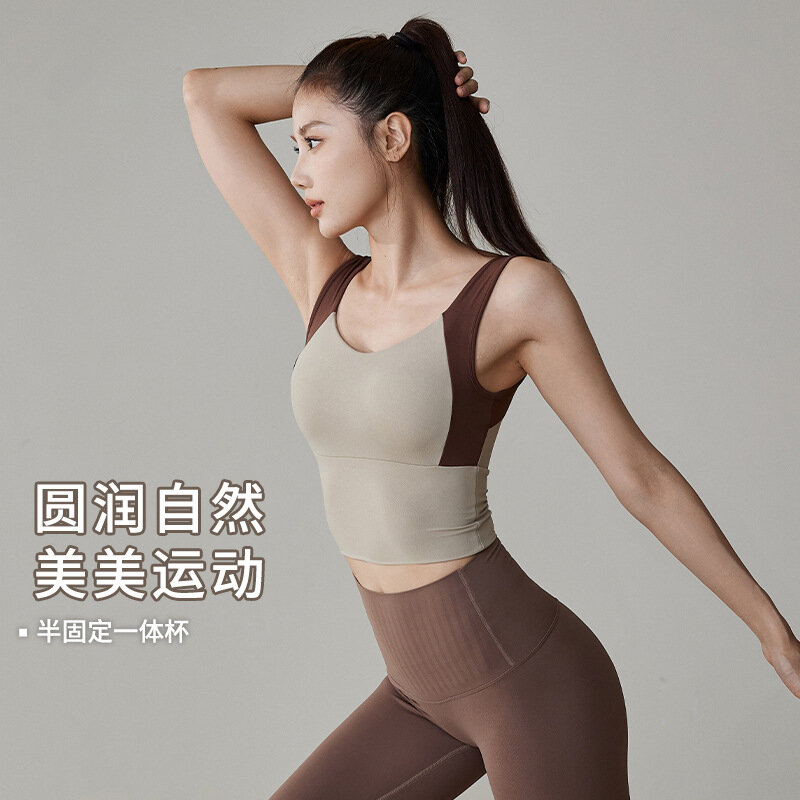 Боди бельевое Zhisheng