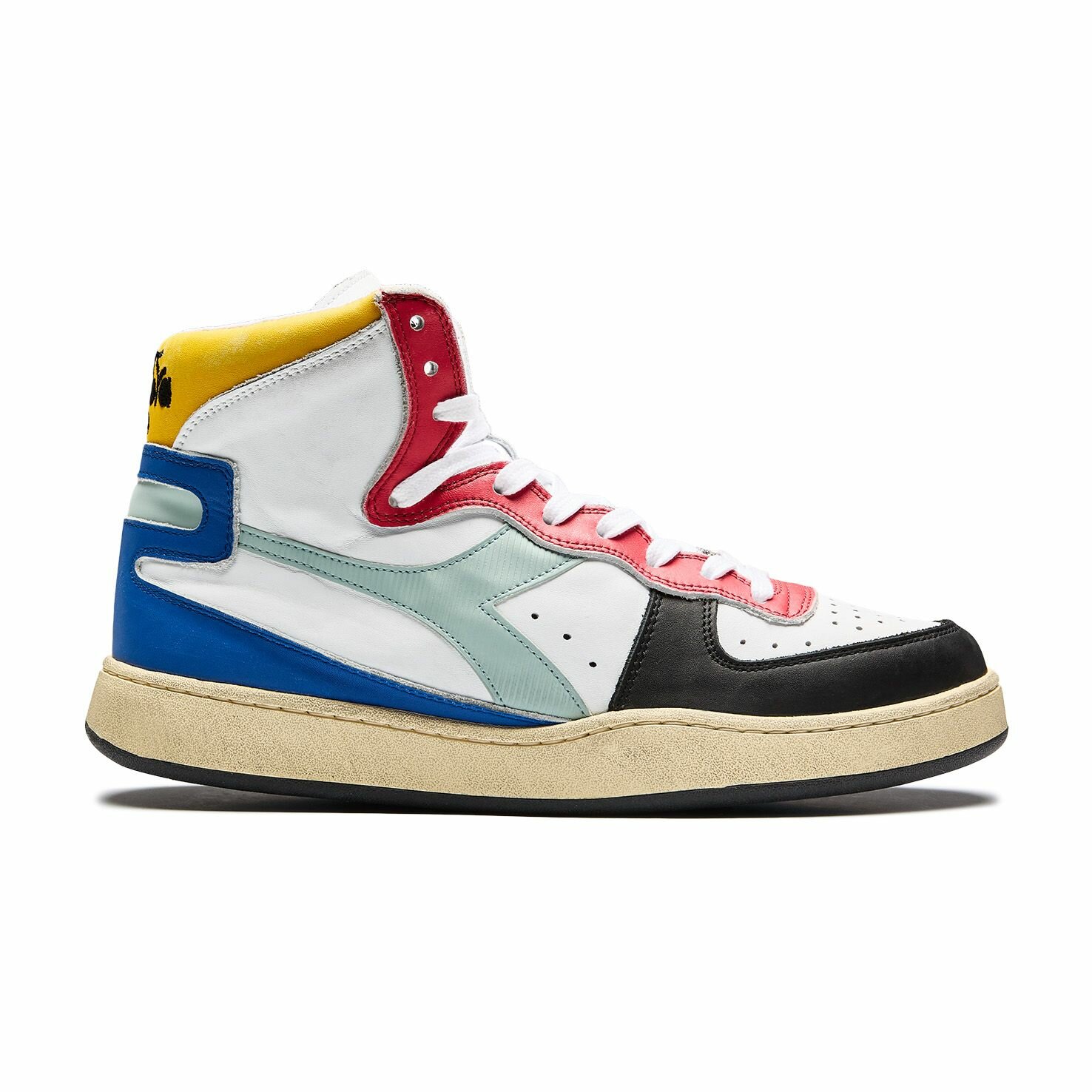 Кеды