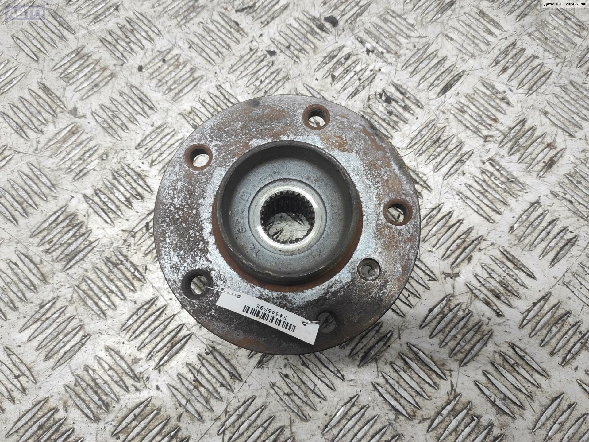 Фланец ступицы задней BMW 3 E36 (1991-2000)