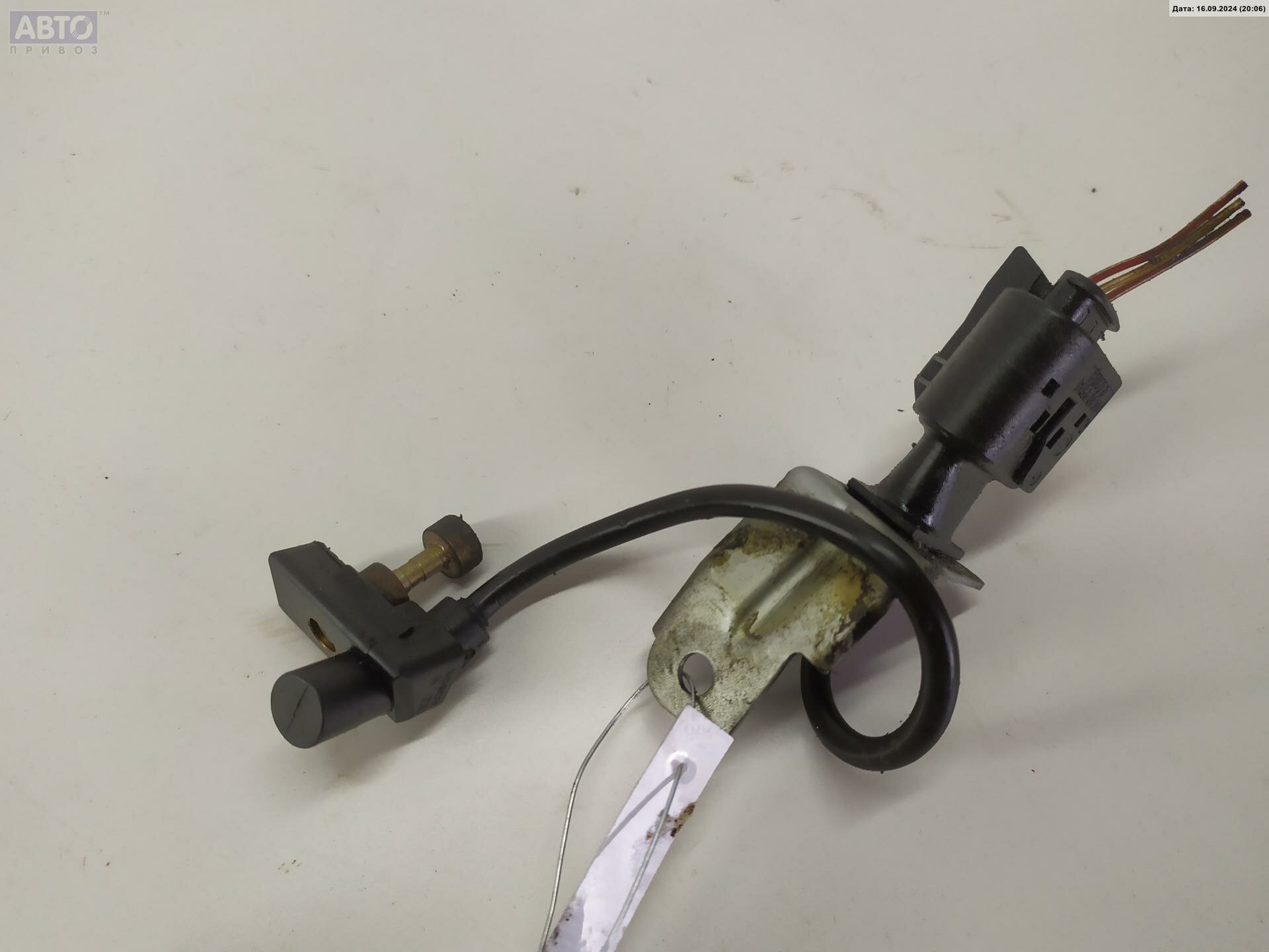 Датчик положения коленвала BMW 5 E60/E61 (2003-2010)