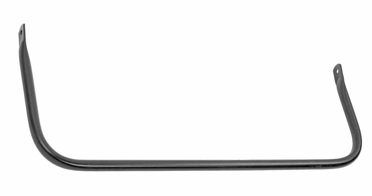 Держатель МАЗ зеркала, 64221-8201062, МАЗ ОАО