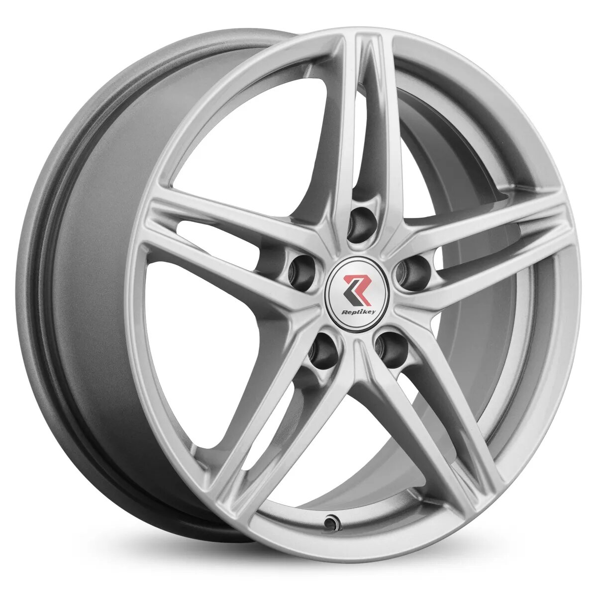 Колесный диск RЕPLIKEY B219 16x6.5" PCD5x114.3 ET40 D66.1