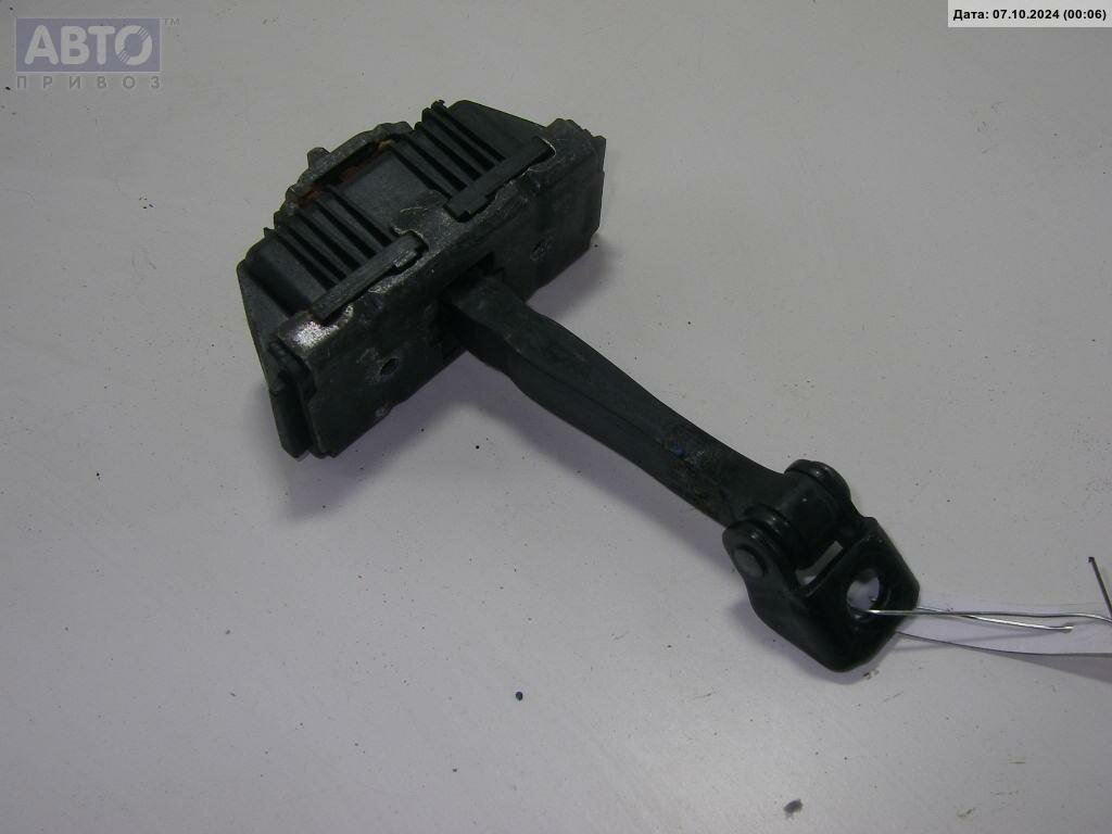 Ограничитель открывания двери передней BMW 3 E90/E91/E92/E93 (2005-2013)