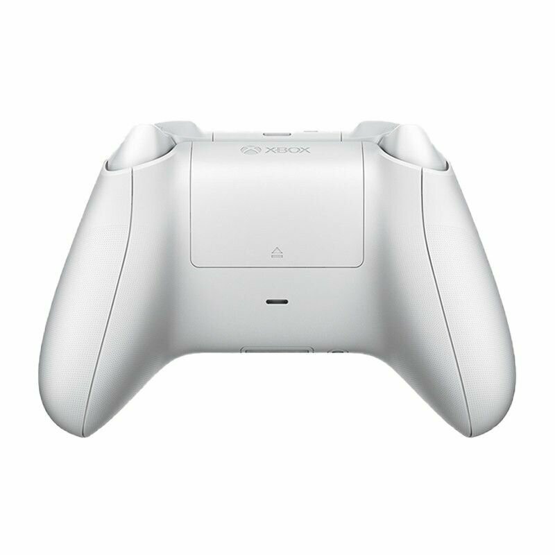 Геймпад Xbox Wireless controller White — фото 1