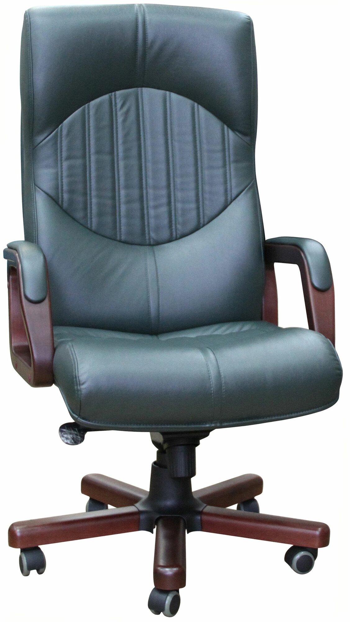 Гермес ех мп искусственная кожа MAGIC 12