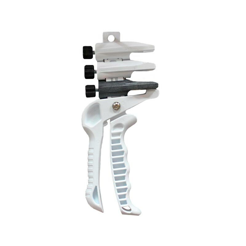 Щипцы для СВП DECOR