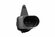 M2625158 MARSHALL Колодки тормозные AUDI A6 11-18/A8 3.0-4.2 (1LL) 09- передние