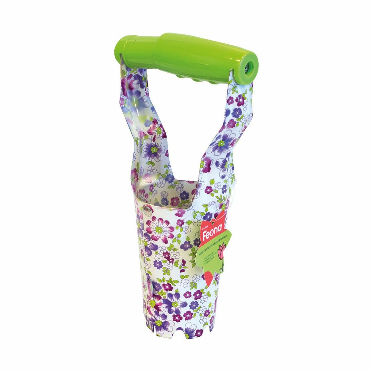 Конус посадочный для рассады 235 мм Feona" 127-0235