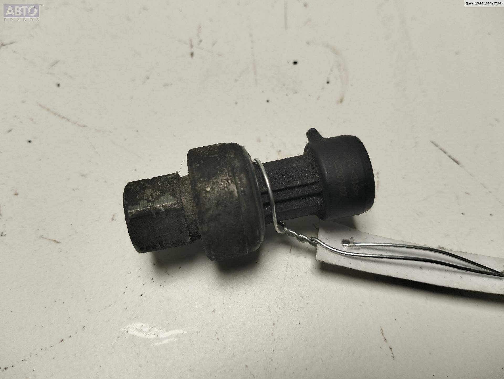 Датчик кондиционера Renault Megane 1 (1995-2003)