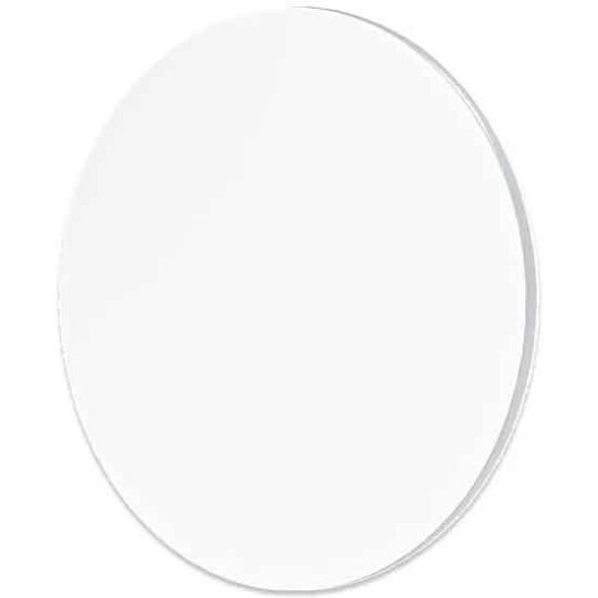 Умный потолочный светильник Yeelight Defender Ceiling Light C480, YLXDD-0094