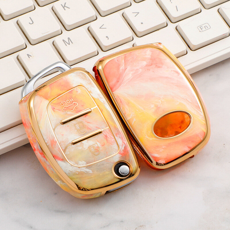 Бирка для ключей WENXI