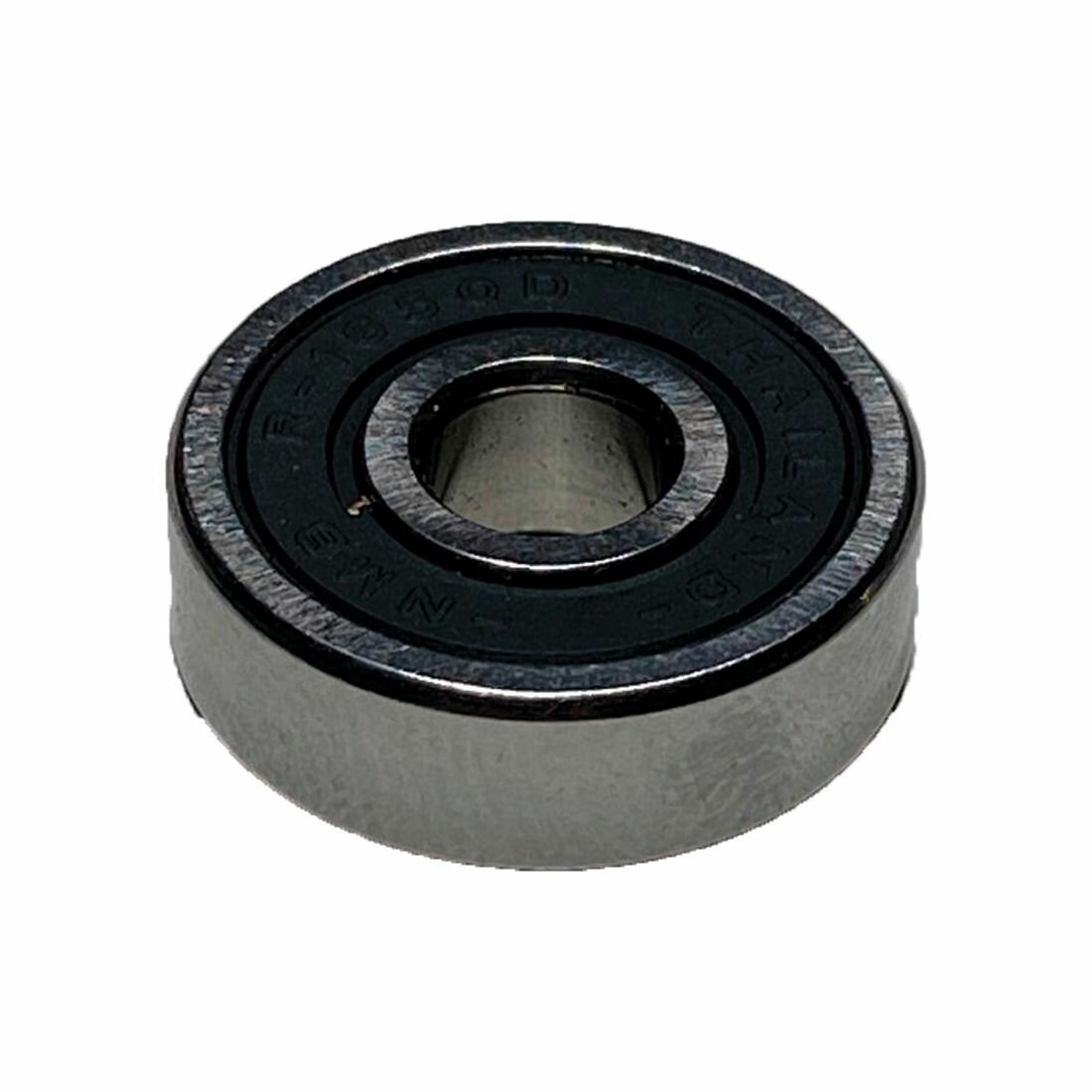 Подшипник 625DDW 16*5*5мм для аккумуляторного перфоратора MAKITA DHR182, 210035-5