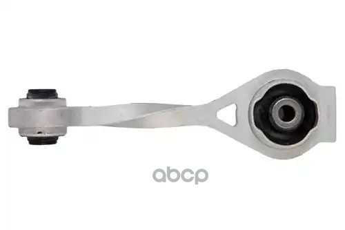 Подушка ДВС! Renault Megane/Scenic/Clio all 00> ZENTPARTS арт. Z13206