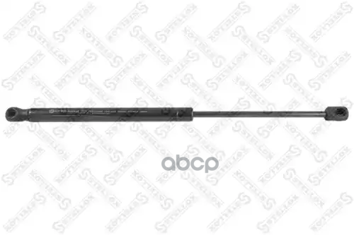 Газовый упор багажника VW Polo III 95-00 Stellox арт. 1140125SX