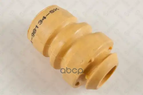 Отбойник амортизатора Stellox арт. 11-98134-SX