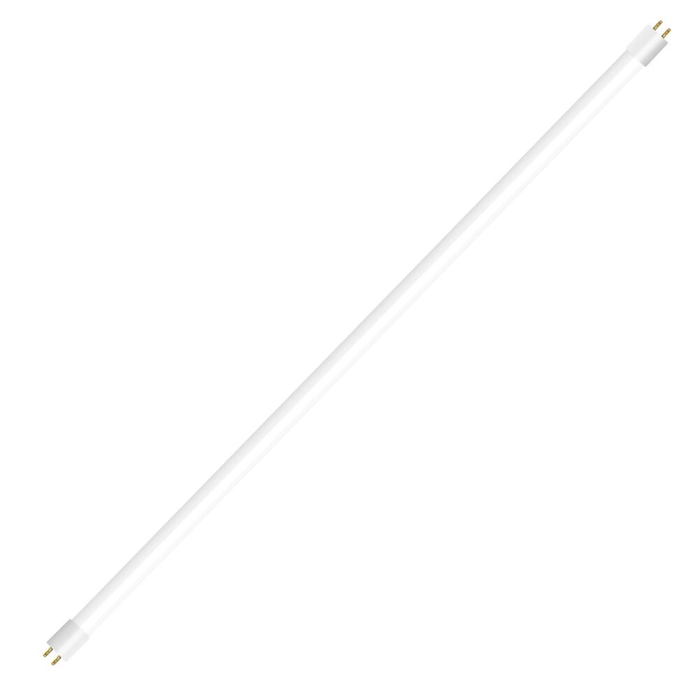 Светодиодная лампа Feron 36 Вт Т8 1200 мм холодный свет