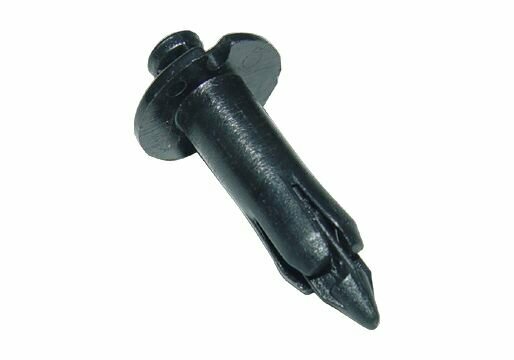 Пистон жабо для Tiggo T11-5310413