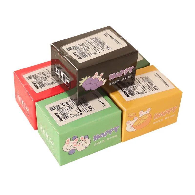 Сумка-сюрприз для детей, Цвет: 1box (1food 1bottle) — фото 1